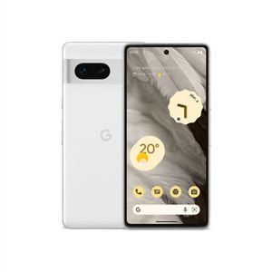 Pixel neuf - Cdiscount