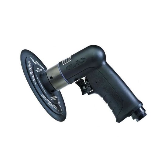 DISQUEUSE REVOLVER REVERSIBLE - Cdiscount Bricolage