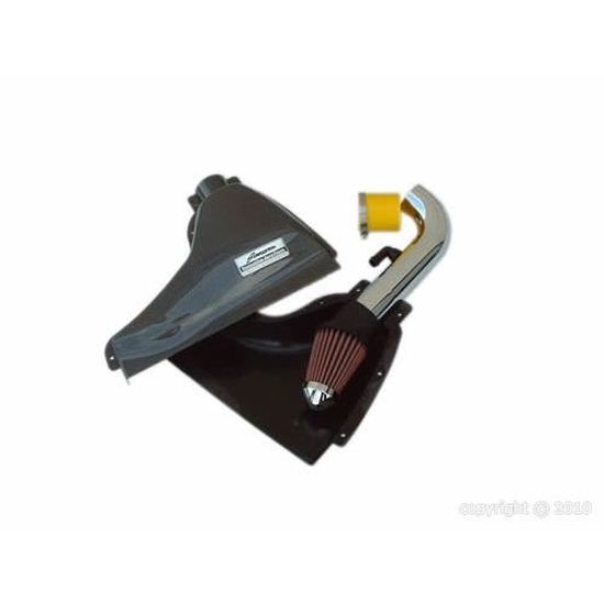 Kit admission racing Saxo VTS-N7 97>03 - Cdiscount