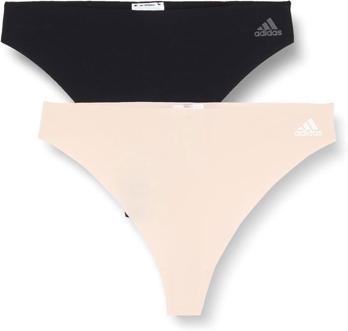 String - tanga Adidas sports underwea - 4A1P06 - adidas sous-vetement ...