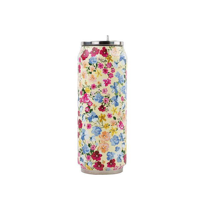 Canette isotherme Giverny 50 cl - Yoko - Cdiscount Sport