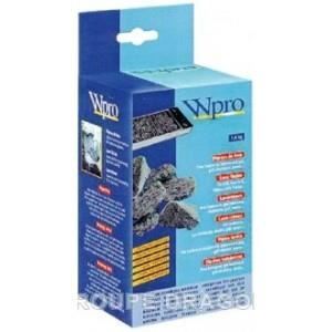 SACHET ROCHE VOLCANIQUE pour entretien Pierre… - Cdiscount Jardin