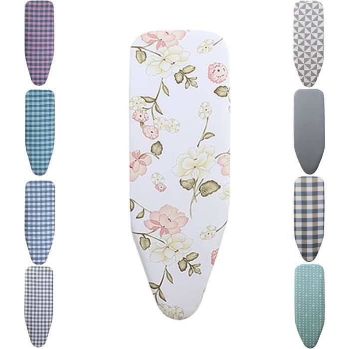 Extra Large Housse De Table À Repasser, Très Épaisse - Couverture ...