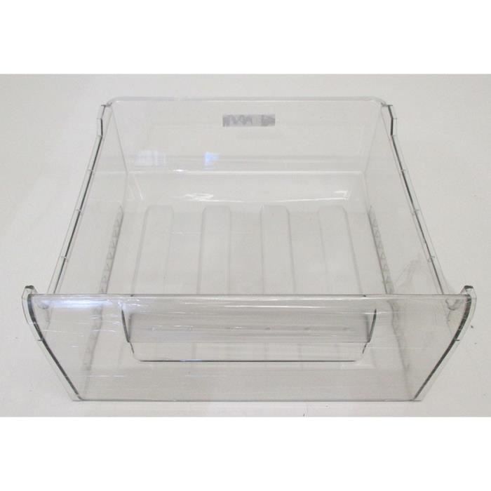 Tiroir Pour Congelateur Fagor Bvmpieces Cdiscount Electroménager