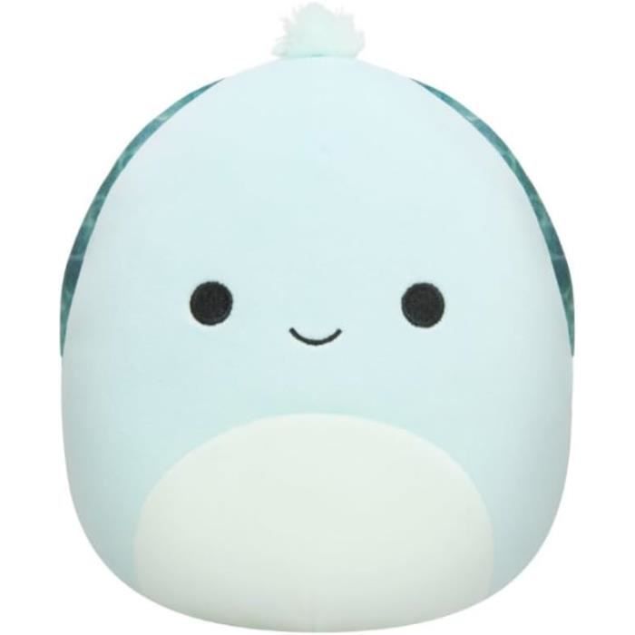 Onica La Tortue 19 Cm – Peluche – Original 2023[J5702] - Cdiscount Jeux ...