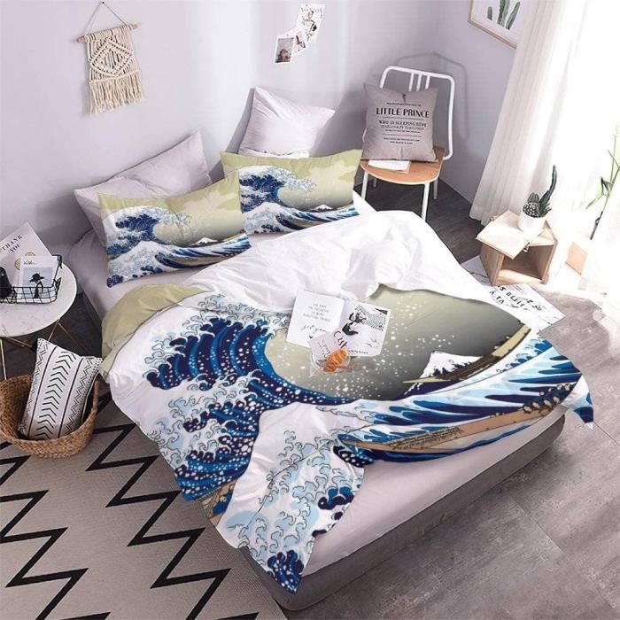 Sitemapcdatahttpsww4cellcare1comhousse De Couette Japonaise