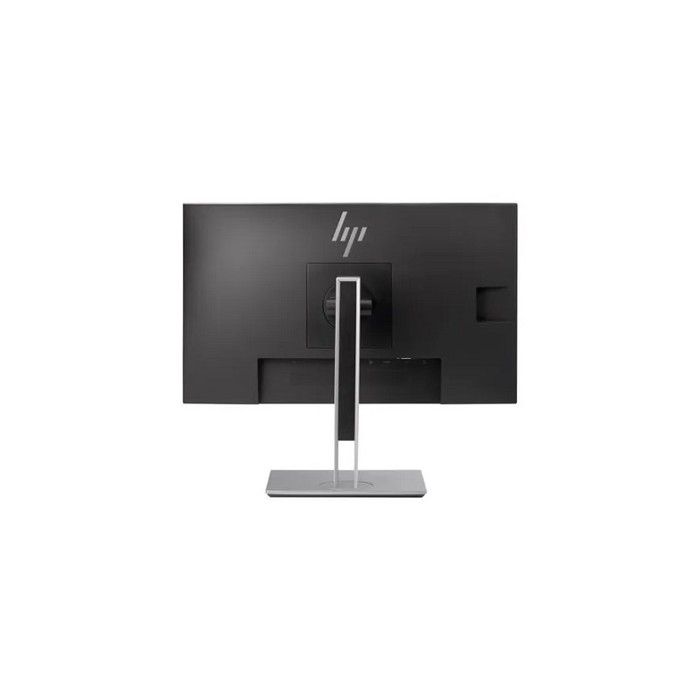 HP ELITEDISPLAY E233 23" (58.4 cm) - Cdiscount Informatique