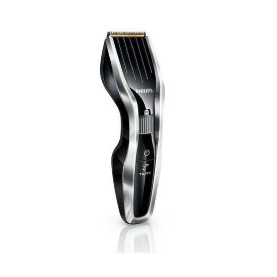Tondeuse Cheveux PHILIPS HC7450/80 Series 7000 + mode turbo - Cdiscount ...