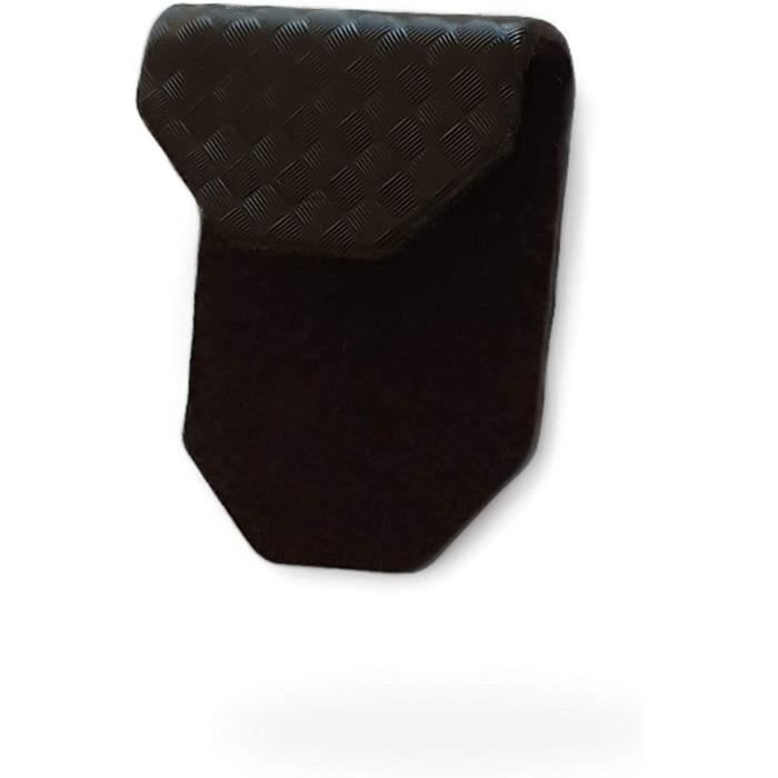 Webcam cover cloth carbon cache webcam ordinateur et tablette - the ...