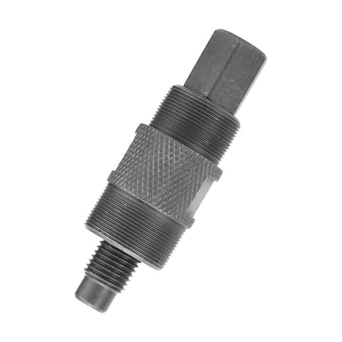 Akozon Flywheel Stator Magneto Puller, 90mm/3.54in Long 24mm Magneto ...