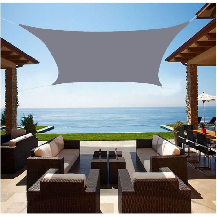 Sitemapcdatahttpsshopinf Inetcomtoile Tendue Terrasse Impermeable