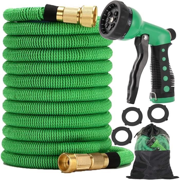 Sitemapcdatahttpwen2windecoocomtuyau D Arrosage Extensible Actionnull