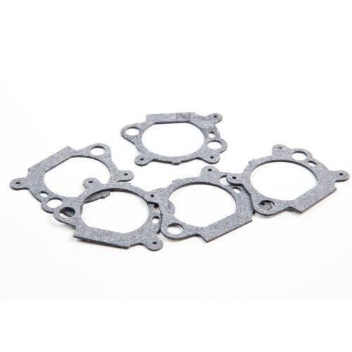 Joints d'origine Briggs and Stratton 4156 795629 (lot de 5) - Cdiscount ...