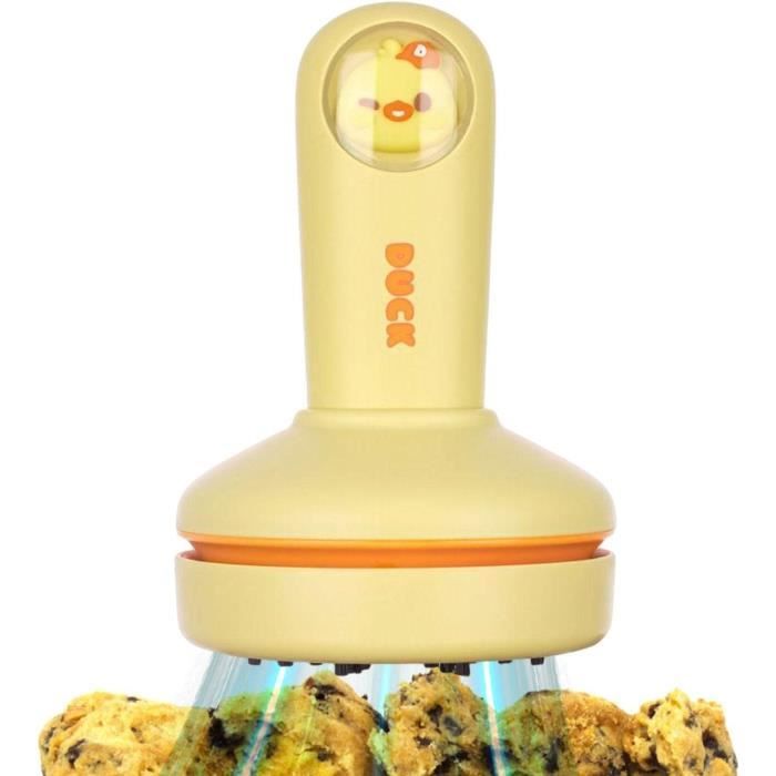 Mini Bureau | Mini Aspirateur Portable Pour Bureau,Mini Bureau Sans Fil ...