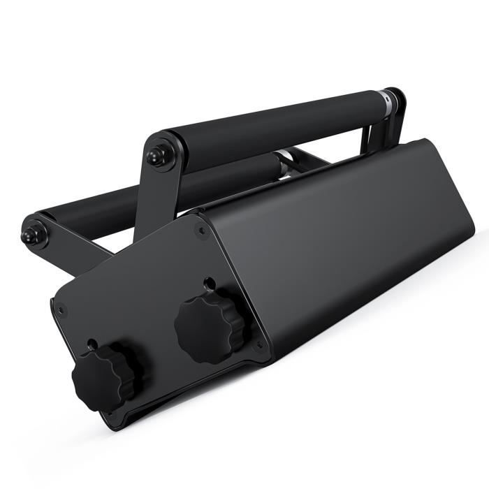 EJ.life Module de gravure de rouleau rotatif d'axes Y Module de gravure ...