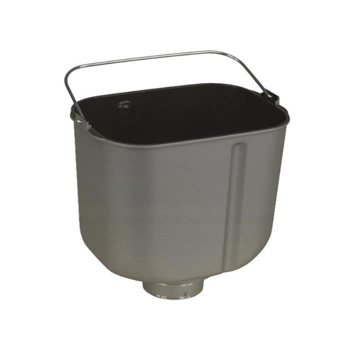 Cuve Machine A Pain PANASONIC ADA12E165 - Cuves machines à pain ...