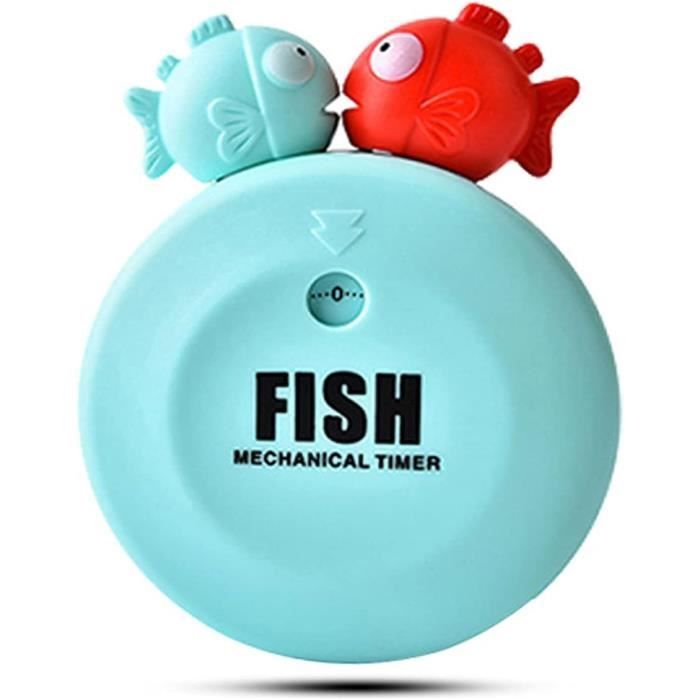 Time Timer,Minuteur,Timer Enfant,Minuterie Mécanique De Cuisine,Rappel ... Time Timer,Minuteur,Timer Enfant,Minuterie Mécanique De Cuisine,Rappel ...