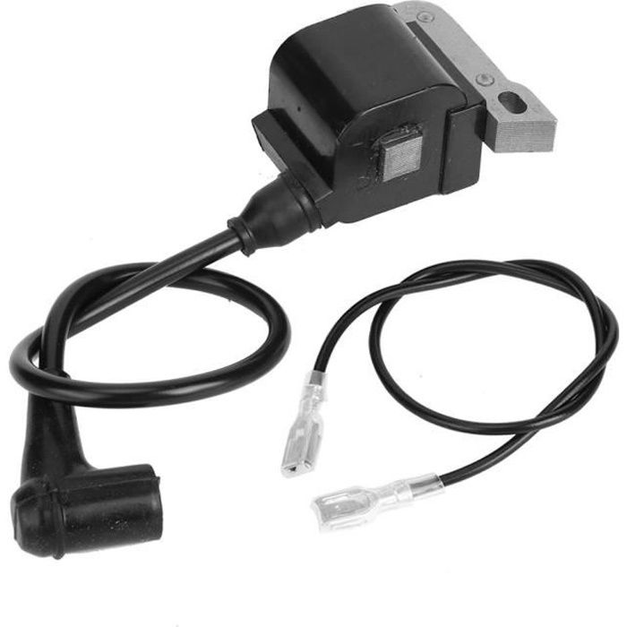 VINGVO Remplacement de la bobine d'allumage Pièces d'accessoires de rechange de bobine d ...