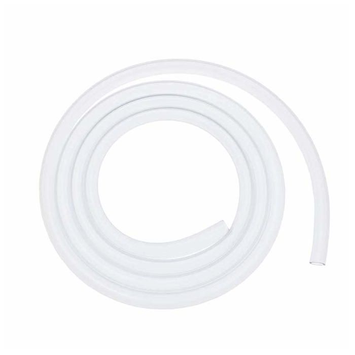 XSPC tuyau FLX 13/10 mm - tran - Cdiscount Bricolage