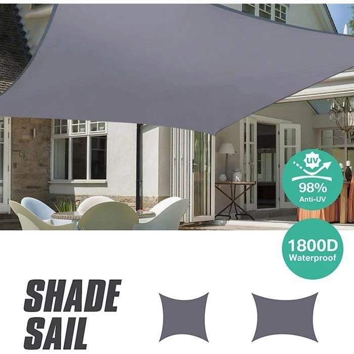 Sitemapcdatahttpsshopinf Inetcomtoile Tendue Terrasse Impermeable