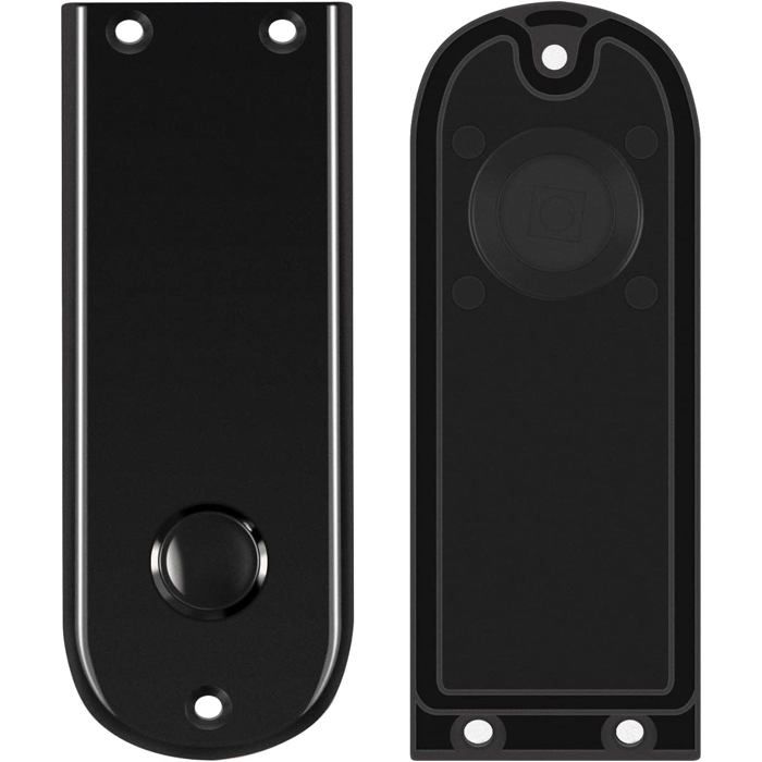 Tableau De Bord Avec Couvercle Remplacement Imperméable Compatible Avec ...