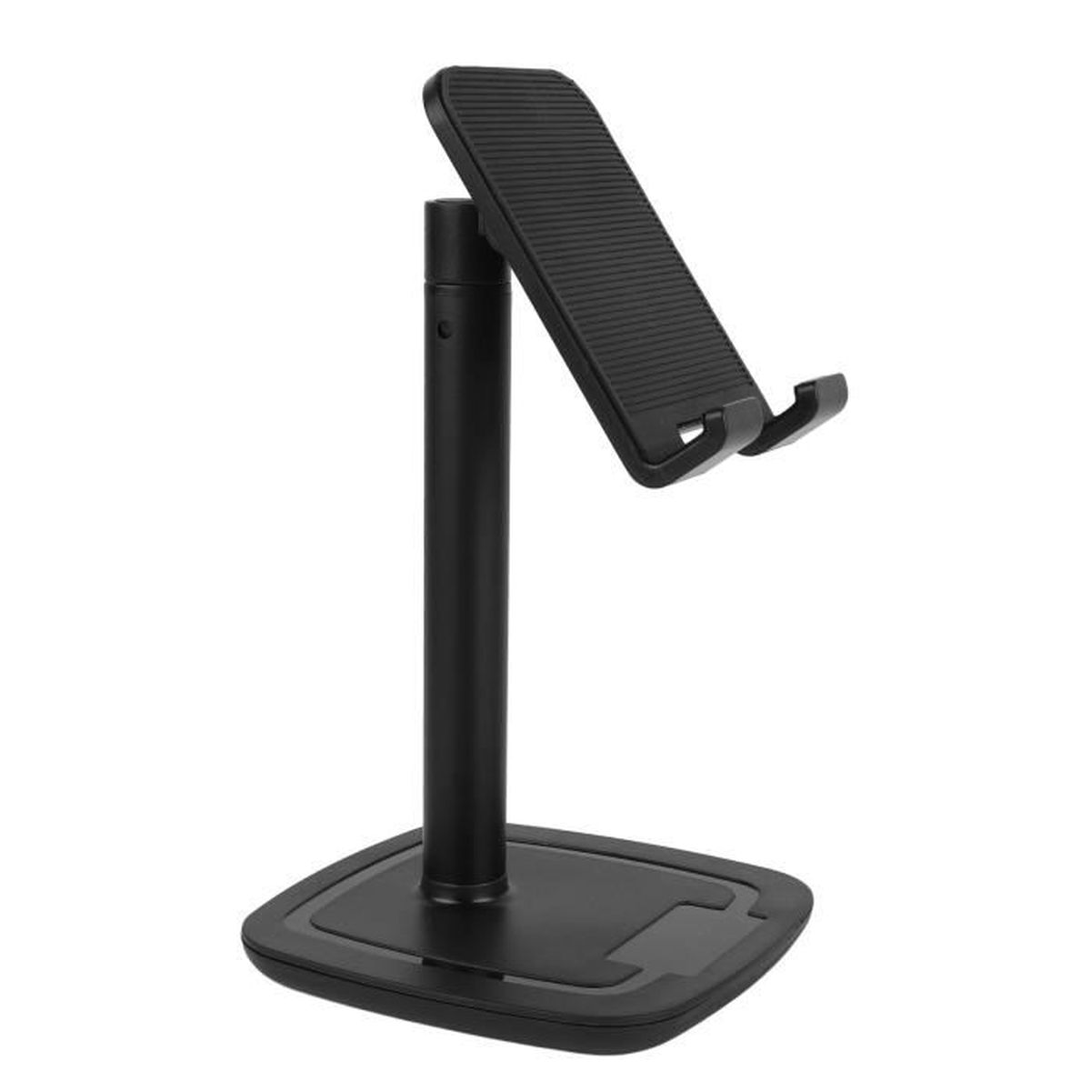 EJ.life Support de téléphone de bureau pliable Support de téléphone ...