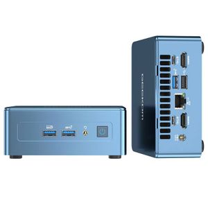 Mini PC - Cdiscount Informatique