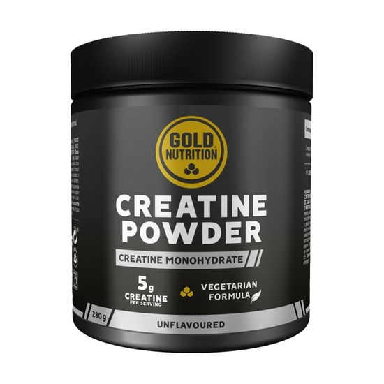 Creatine Extreme Force 280 g - Cdiscount Sport