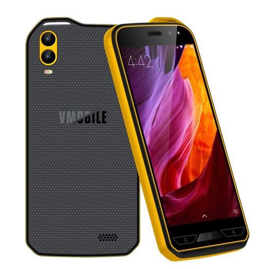 Smartphone Pas Cher Sans Forfait