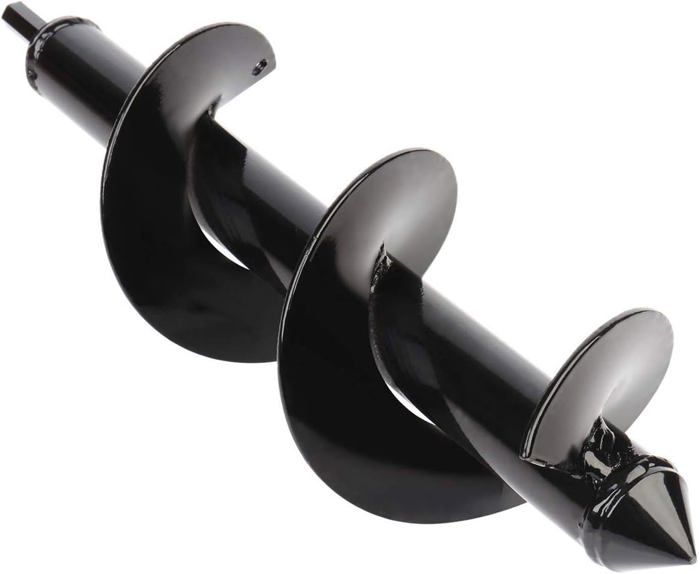 Mche Jardin Tarire Foret de Jardin en Spirale Tarire de Jardinage pour ...