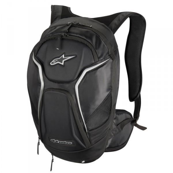 SAC A DOS TECH AERO BACK PACK - Cdiscount Auto