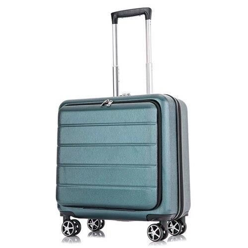 Valise Ou Bagage Vendu Seul CRAZE IJAOL Valise trolley pc 18 pouces ...