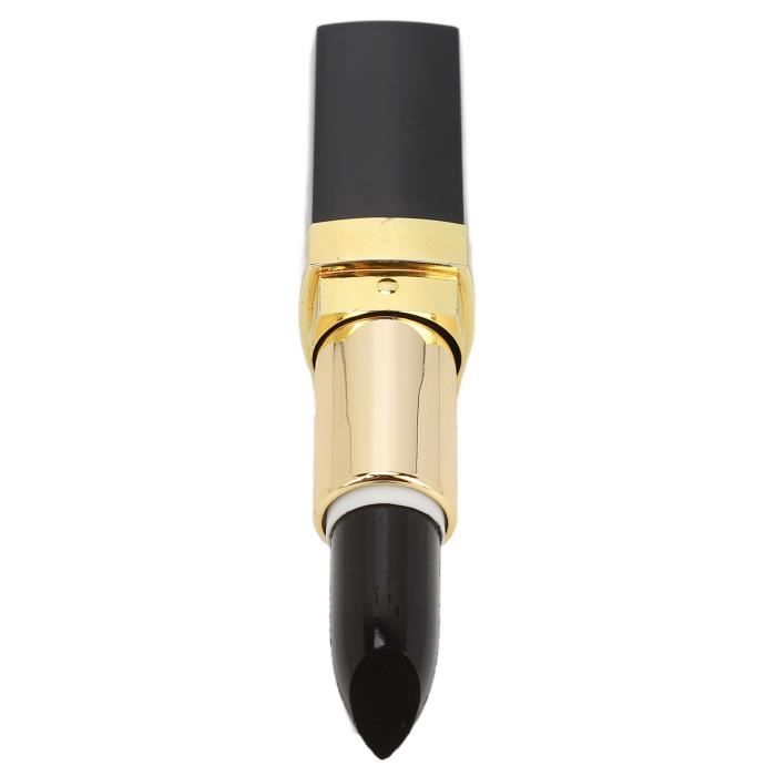 Hililand Crayon de couleur pour cheveux Stylo de teinture pour cheveux ...
