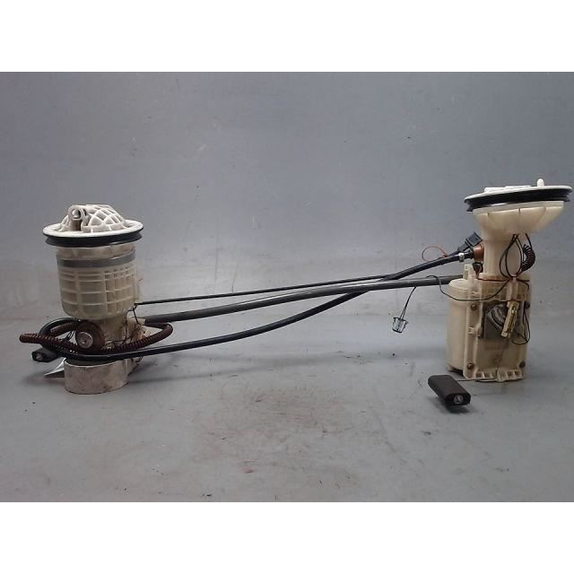 POMPE CAPTEUR DE NIVEAU DE CARBURANT - CARBURANT IMMERGEE MINI MINI ...