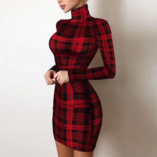 Robe,Mini robe de soirée Sexy en dentelle,épaules dénudées,Slim Fit,sac ...