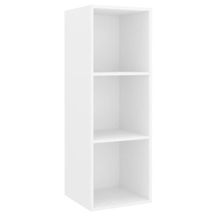 Meuble TV simple, meuble de salon moderne, style nordique ,Meuble TV ...
