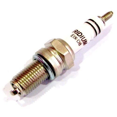 Bougie Iridium (Gros Culos) - Cdiscount Auto