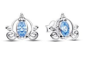 Boucles d'oreilles - Bijoux Femme et Homme - Cdiscount Bijouterie