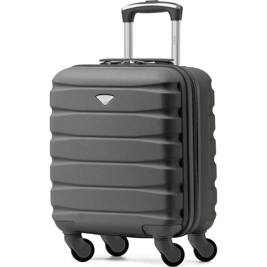 Abs 3 Tailles Valise Legere Compatible Avec Air France, Hop! Easyjet ...
