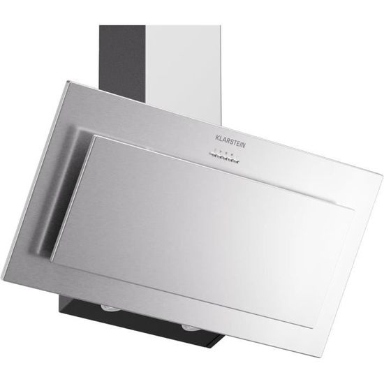 Hotte De Cuisine 90 Cm
