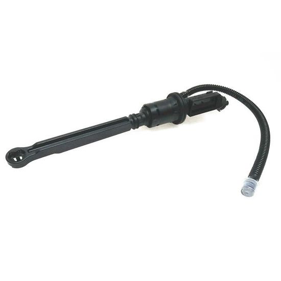 MaîTre-Cylindre D'Embrayage 9673765980 6284605057 874458 218282 pour ...