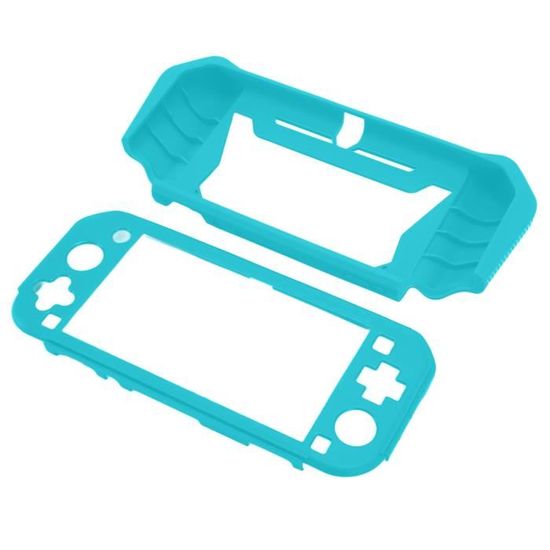 Coque de Protection - Tbest - Switch Lite - TPU Souple - Design ...