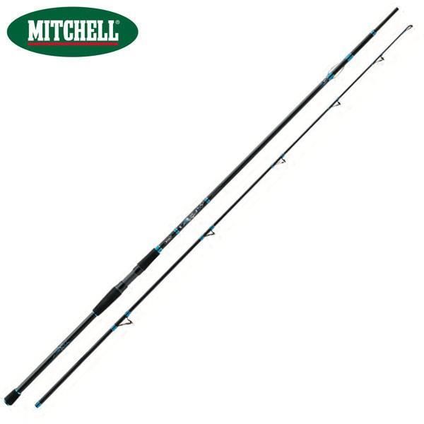 Canne Mitchell Conolon d’occasion
