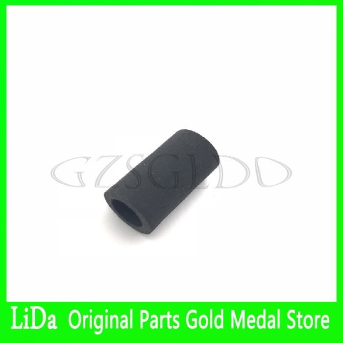 RM2-5397 RM2-5745 RM2-0064 Mathiation Rouleau Pad pour HP MHighly M403 ...