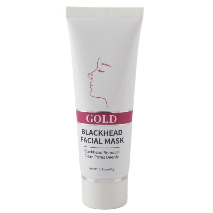 Atyhao Pore Shrinking Mask RtopR Peel Off Face Mask Blackhead Remover ...