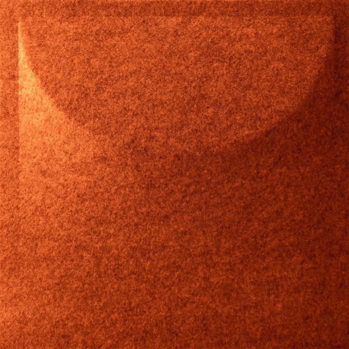 Panneaux Acoustiques, Panneaux Acoustiques, Panneaux Acoustiques, Mur ...