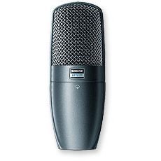 Micro Fils BETA27 - Cdiscount TV Son Photo