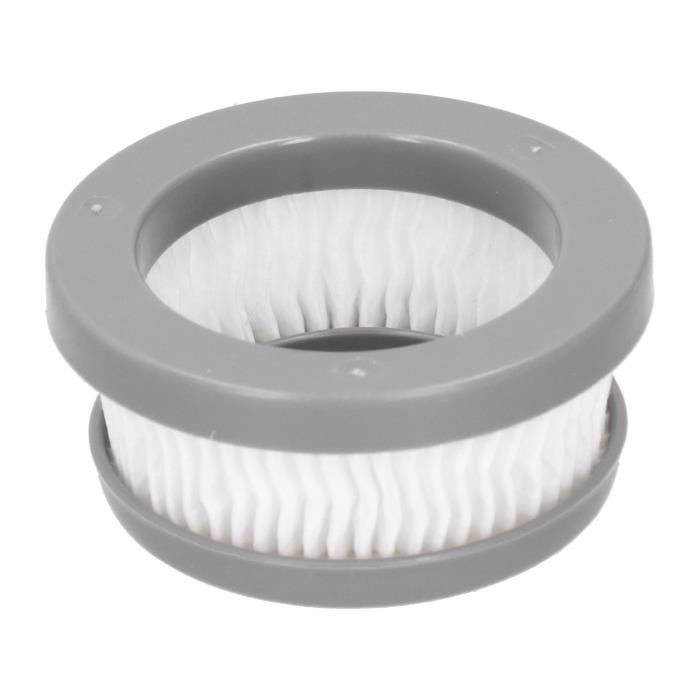 TMISHION remplacement de filtre Élément filtrant de remplacement de ...