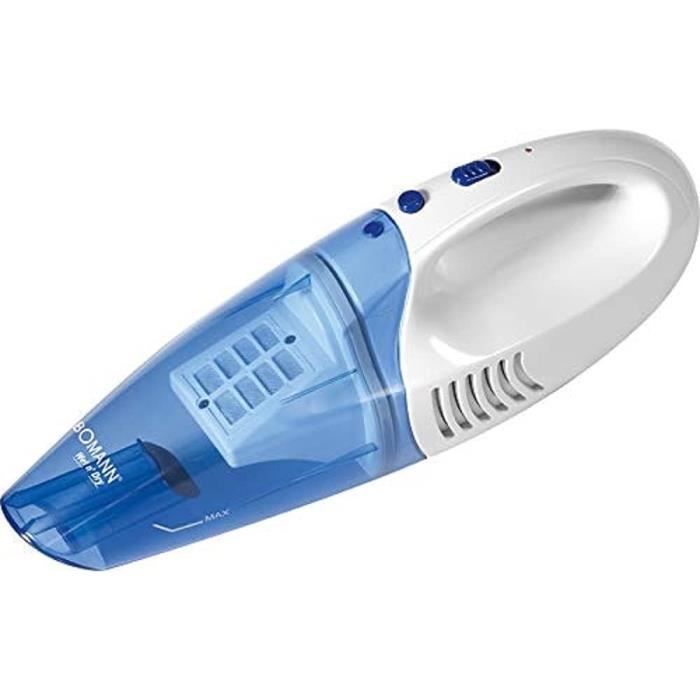 Petit Aspirateur De Table