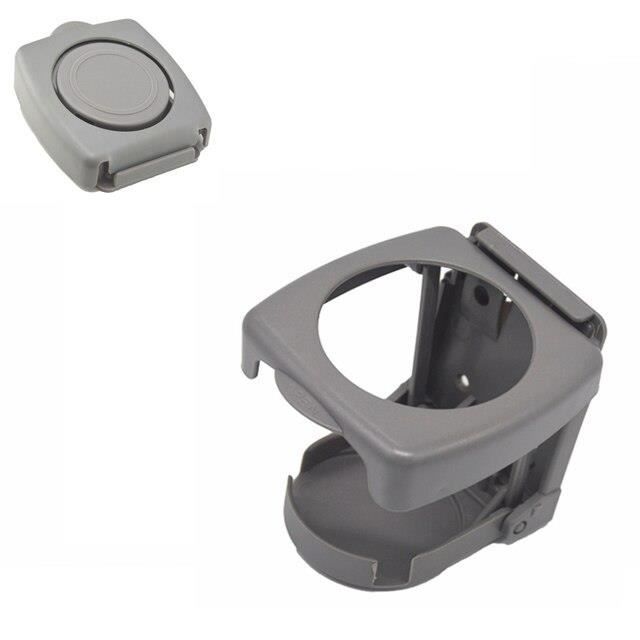PORTE BOISSON,grey--Porte gobelet universel pliant de haute qualité ...